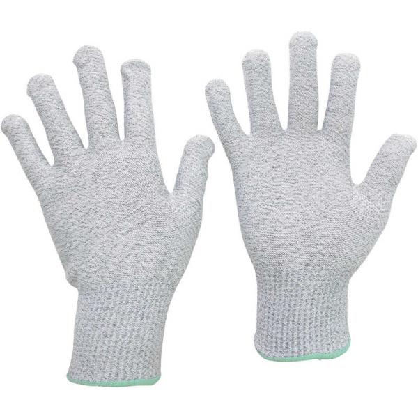 【発売日：2017年08月01日】ミドリ安全 MIDORI ANZEN 工具用品 工具 DIY CUTGUARDG132M コジマ コジマ電気 家電