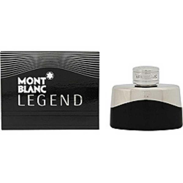 【発売日：2015年01月16日】香水 フレグランス perfume  女性用 男性用 メンズ レディース