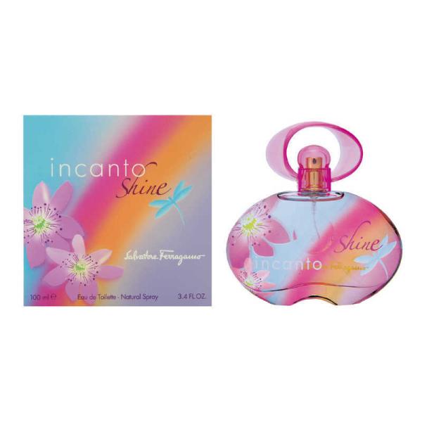 【発売日：2019年08月01日】香水 フレグランス perfume  女性用 男性用 メンズ レディース