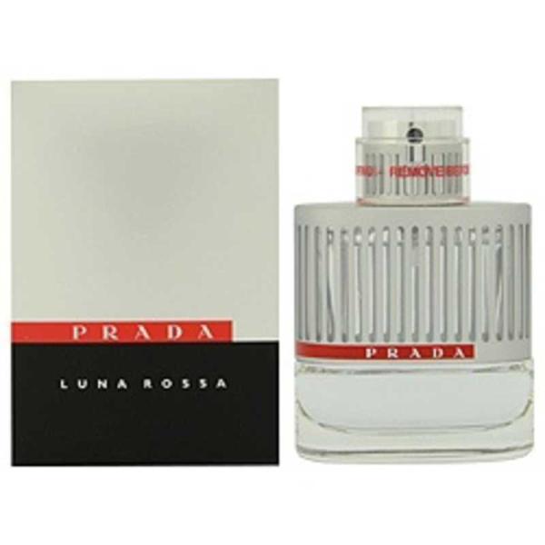 【発売日：2015年01月12日】コスメ 美容 ヘアケア 香水 その他香水 香水 フレグランス perfume 女性用 男性用 メンズ レディース コジマ kojima コジマヤフー コジマ電気