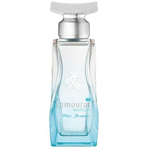 【発売日：2015年01月27日】香水 フレグランス perfume  女性用 男性用 メンズ レディース