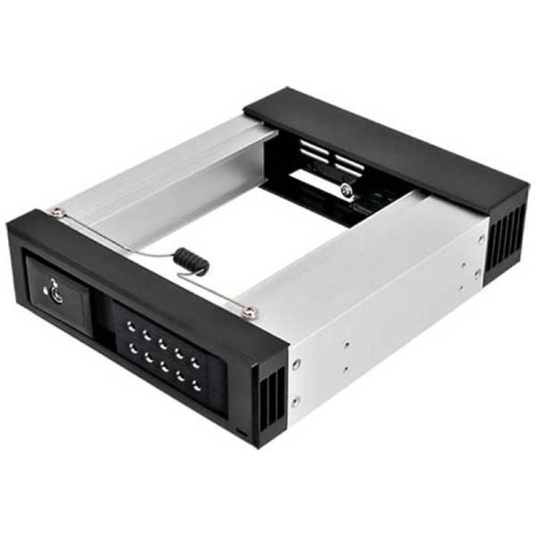 【発売日：2016年04月01日】センチュリー モバイルラック　kojima　コジマヤフー　コジマ電気