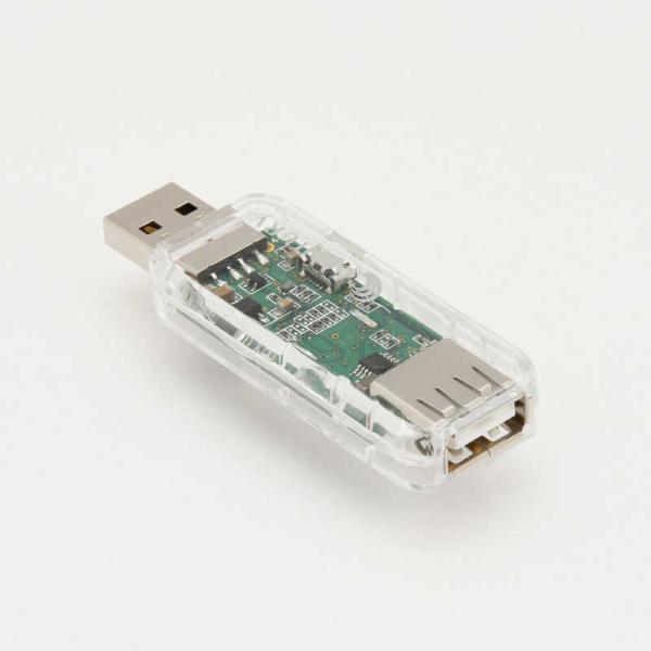 【発売日：2018年01月11日】センチュリー ケーブル・コネクタ　kojima　コジマヤフー　コジマ電気