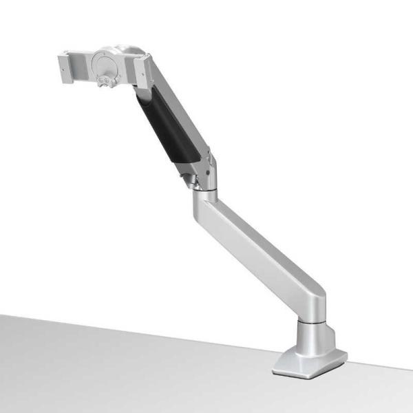 【発売日：2022年07月11日】スマホ タブレット パソコン ディスプレイ モニター その他モニタ関連用品 センチュリー ディスプレイアクセサリー　kojima　コジマヤフー　コジマ電気