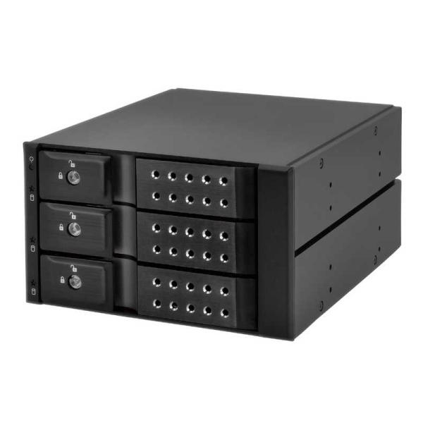 【発売日：2022年12月11日】スマホ タブレット パソコン PCパーツ その他PCパーツ パーツ関連 BPNDE230SSBK2 コジマ コジマ電気 家電