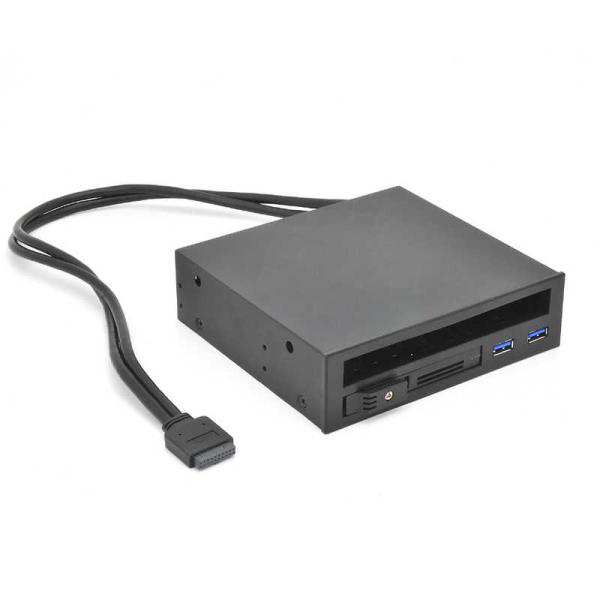 【発売日：2023年06月01日】情報関連 T5K25TUSA2 コジマ コジマ電気 家電