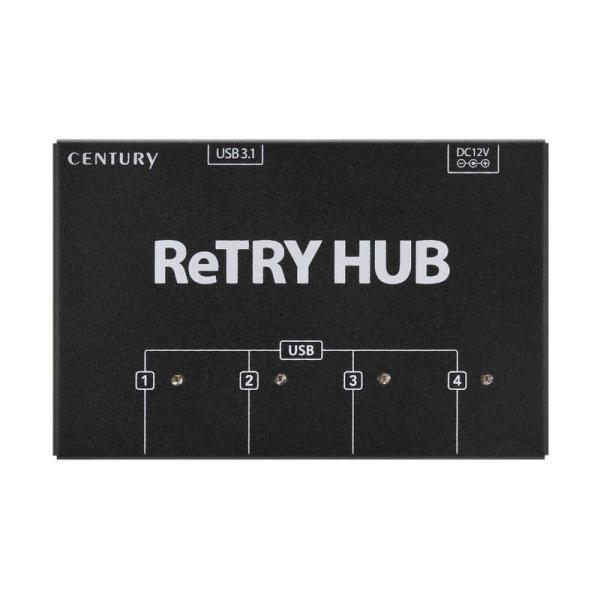 【発売日：2023年05月21日】ケーブル コジマ コジマ電気 家電