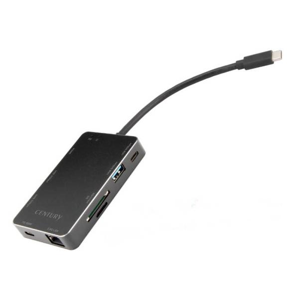 【発売日：2023年11月13日】ＰＣ関連 CDUHSL25P100 コジマ コジマ電気 家電