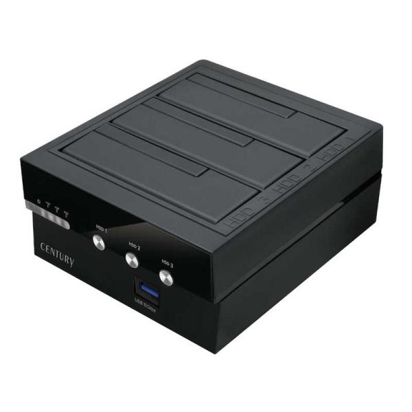 【発売日：2024年05月20日】スマホ タブレット パソコン パソコン周辺機器 外付けハードディスク ドライブ ハードディスク（HDD）ケース コジマ kojima コジマヤフー コジマ電気