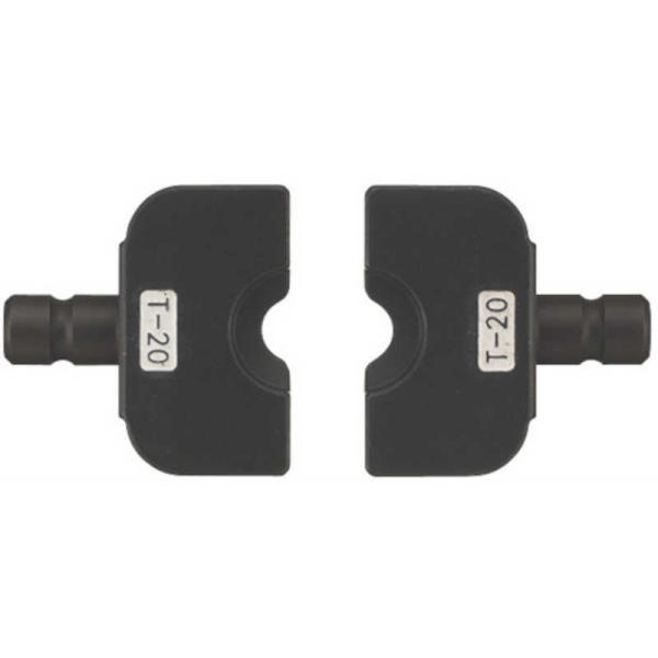 【発売日：2017年01月01日】DIY 工具 道具 工具 その他道具 工具 コジマ kojima コジマヤフー コジマ電気