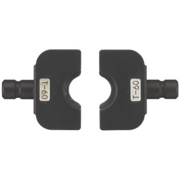 【発売日：2017年01月01日】DIY 工具 道具 工具 その他道具 工具 コジマ kojima コジマヤフー コジマ電気