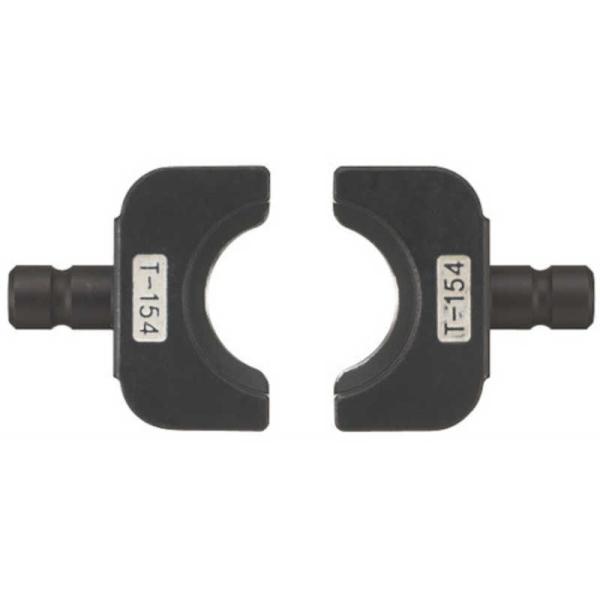 【発売日：2017年01月01日】DIY 工具 道具 工具 その他道具 工具 コジマ kojima コジマヤフー コジマ電気