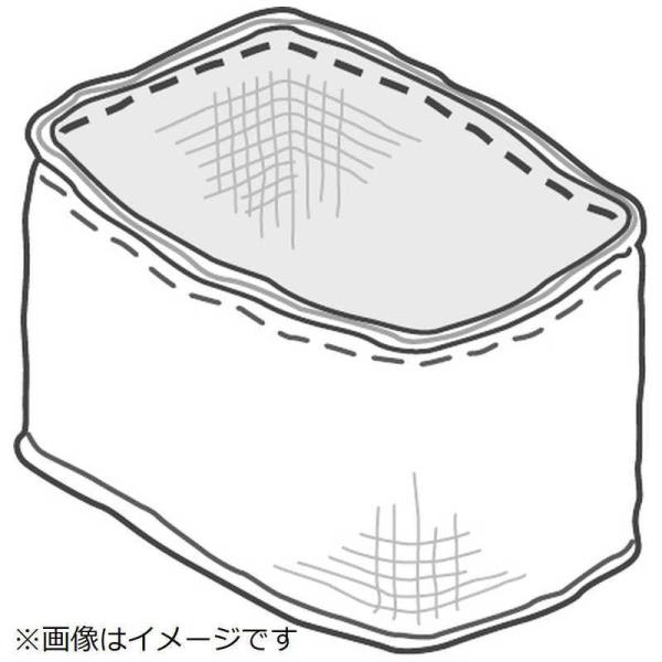 【発売日：2014年09月01日】パナソニック 純正加湿器フィルター　kojima　コジマヤフー