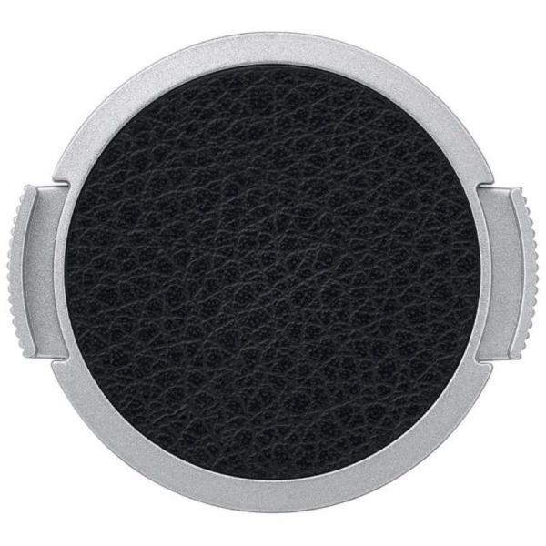 【発売日：2015年02月13日】パナソニック 純正デジカメアクセサリー Panasonic　kojima　コジマヤフー　コジマ電気