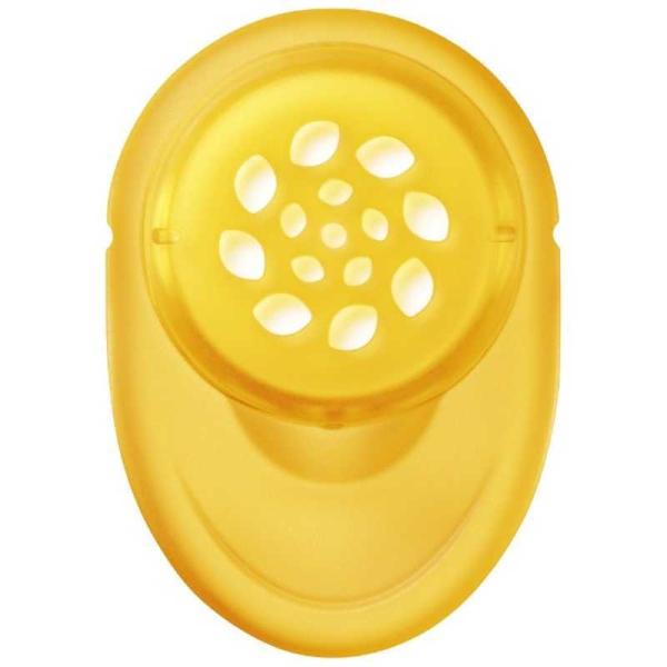 【発売日：2015年11月01日】パナソニック 理美容関連 パナソニック　kojima　コジマヤフー　コジマ電気