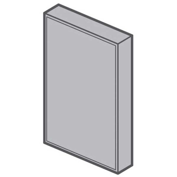 【発売日：2015年09月15日】パナソニック エアクリーナー用フィルター　kojima　コジマヤフー　コジマ電気