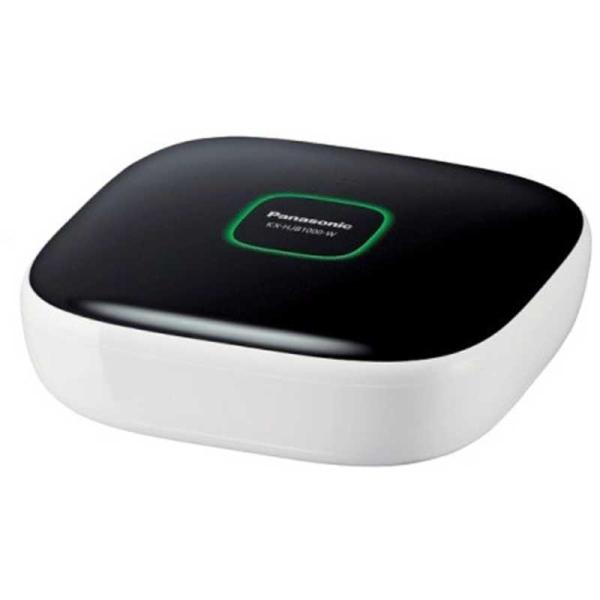 【発売日：2015年10月15日】スマホ タブレット パソコン パソコン周辺機器 ルーター ネットワーク機器 その他ネットワーク機器 パナソニック ネットワークカメラ　kojima　コジマヤフー　コジマ電気