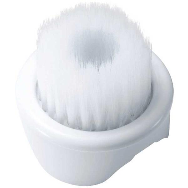 【発売日：2016年05月01日】パナソニック 理美容家電アクセサリー パナソニック　kojima　コジマヤフー　コジマ電気