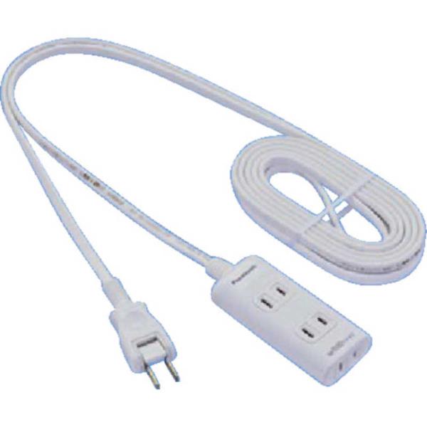 【発売日：2016年09月01日】電源タップ タップ 電源コンセント コンセント 電源 電源プラグ プラグ テーブルタップ