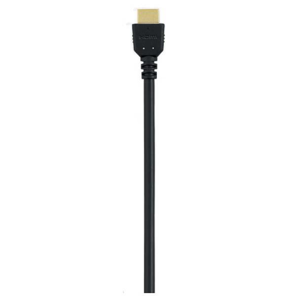 【発売日：2016年11月25日】HDMIケーブル ?HDMI テレビ レコーダー モニター TV PlayStation Xbox ゲーム機 パソコン パソコン周辺機器 AV周辺機器 RPCHK50K コジマ コジマ電気 家電