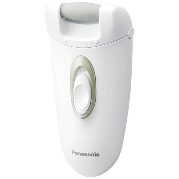 【発売日：2017年05月01日】パナソニック 理美容関連 Panasoniｃ　kojima　コジマヤフー　コジマ電気