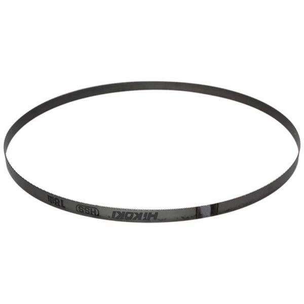 【発売日：2017年08月01日】HiKOKI ハイコーキ 電動工具 工具 DIY 日用品 コジマ コジマ電気 家電