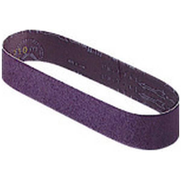 【発売日：2020年12月22日】HiKOKI ハイコーキ 日立 工具用品関連　kojima　コジマヤフー　コジマ電気