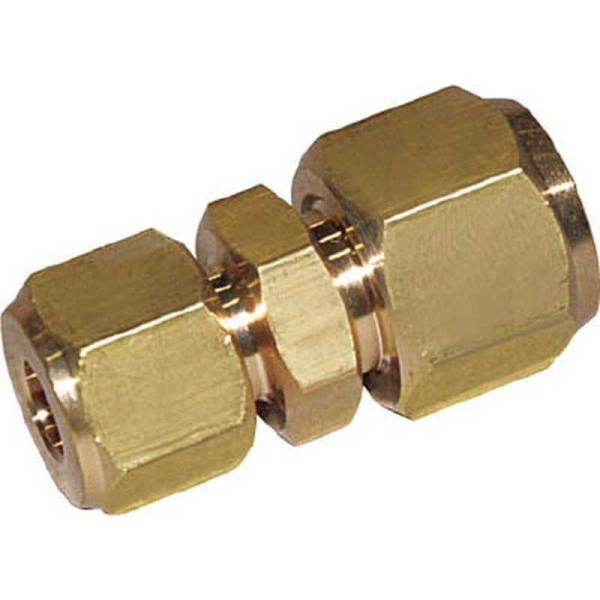 【発売日：2017年01月01日】フローバル FLOBAL ツール 工具 道具 DIY 日用品 コジマ コジマ電気 家電