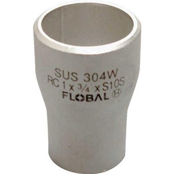 【発売日：2017年01月01日】フローバル FLOBAL 工具用品 工具 DIY BRC110S40AX25A コジマ コジマ電気 家電