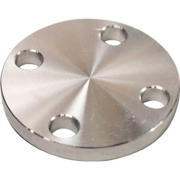 【発売日：2017年01月01日】フローバル FLOBAL 工具用品 工具 DIY SUS5KBLFF100A コジマ コジマ電気 家電