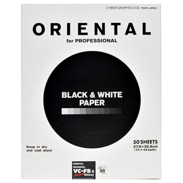 【発売日：2015年06月25日】テレビ オーディオ カメラ 望遠鏡 光学機器 光学機器アクセサリー オリエンタル 印画紙 オリエンタル　kojima　コジマヤフー　コジマ電気