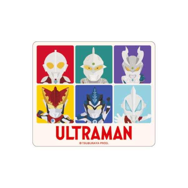 【発売日：2024年12月01日】携帯電話アクセサリー スマホアクセサリー kojima　コジマヤフー　コジマ電気