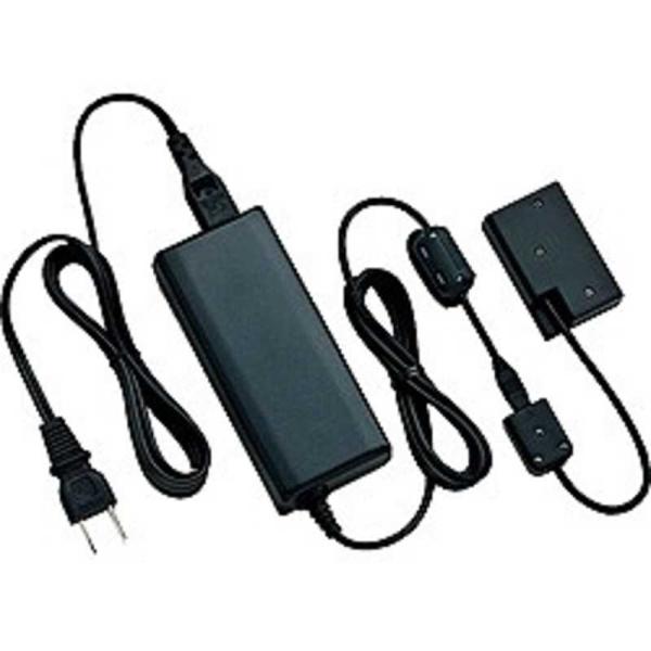【発売日：2015年01月16日】ペンタックス 純正デジカメアクセサリー　kojima　コジマヤフー　コジマ電気