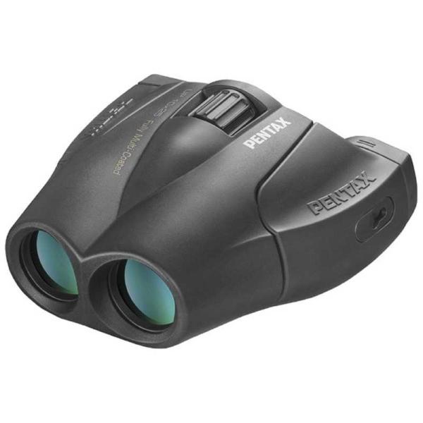 【発売日：2015年02月13日】双眼鏡 ライブ 音楽 フェス 夏フェス コンサート スポーツ観戦 観察 旅行 ドライブ 登山 天体観測 野鳥 バードウォッチング 観測 UP10X25 コジマ コジマ電気 家電