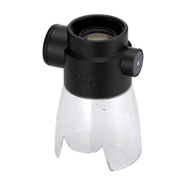 【発売日：2020年09月04日】リコー 光学機器アクセサリ−　kojima　コジマヤフー　コジマ電気