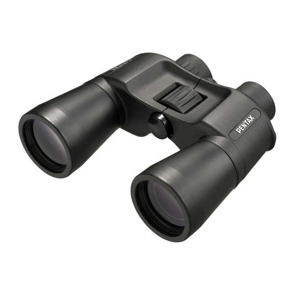 【発売日：2022年04月22日】テレビ オーディオ カメラ 望遠鏡 光学機器 双眼鏡 オペラグラス 双眼鏡 ライブ 音楽 フェス 夏フェス コンサート スポーツ観戦 観察 旅行 ドライブ 登山 天体観測 野鳥 バードウォッチング 観測 J...