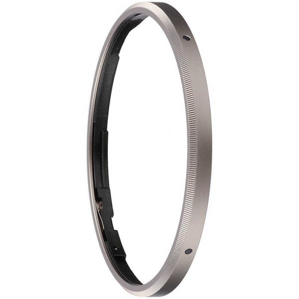 【発売日：2025年09月12日】カメラ レンズアクセサリー その他レンズアクセサリー　kojima　コジマヤフー　コジマ電気