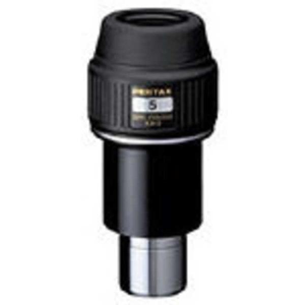 【発売日：2026年01月08日】