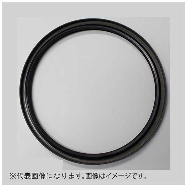 【発売日：2023年07月16日】