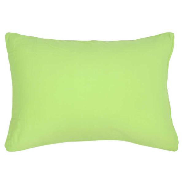 【発売日：2020年07月10日】小栗 枕カバー　kojima　コジマヤフー　コジマ電気