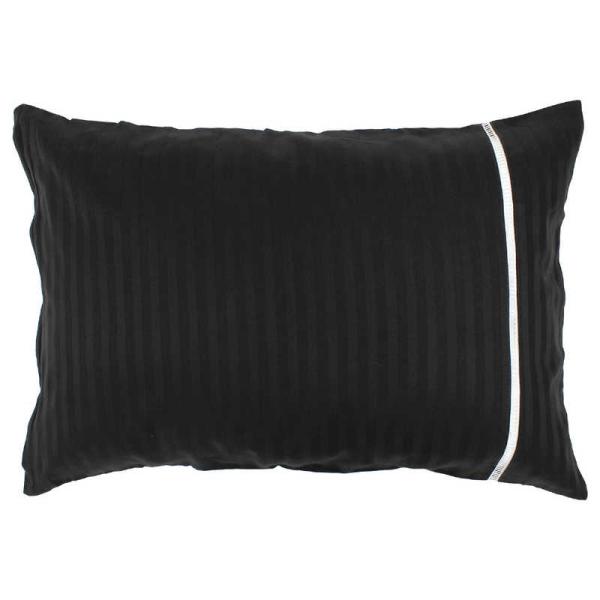 【発売日：2022年05月19日】家具 インテリア 布団 寝具 シーツ カバー 枕カバー　kojima　コジマヤフー　コジマ電気