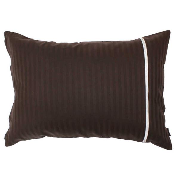 【発売日：2022年05月19日】家具 インテリア 布団 寝具 シーツ カバー 枕カバー　kojima　コジマヤフー　コジマ電気