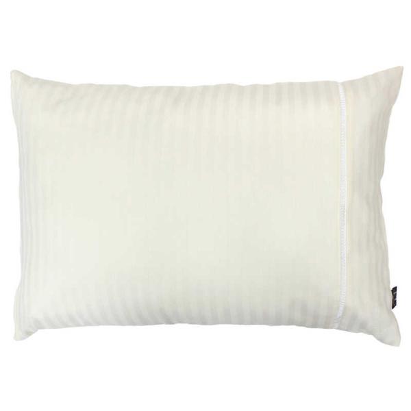 【発売日：2022年05月19日】家具 インテリア 布団 寝具 シーツ カバー 枕カバー　kojima　コジマヤフー　コジマ電気