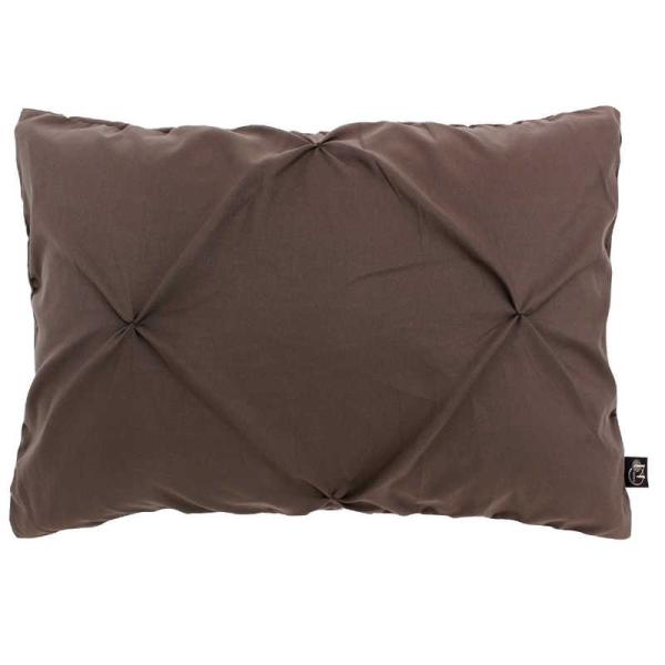 【発売日：2022年05月24日】家具 インテリア 布団 寝具 シーツ カバー 枕カバー　kojima　コジマヤフー　コジマ電気