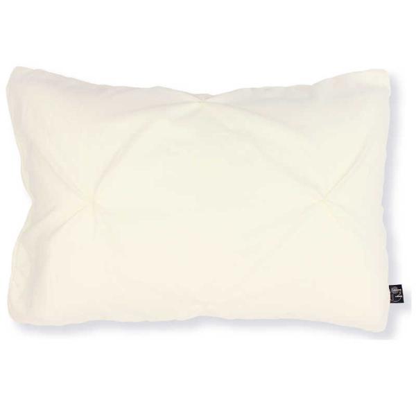 【発売日：2022年05月24日】家具 インテリア 布団 寝具 シーツ カバー 枕カバー　kojima　コジマヤフー　コジマ電気