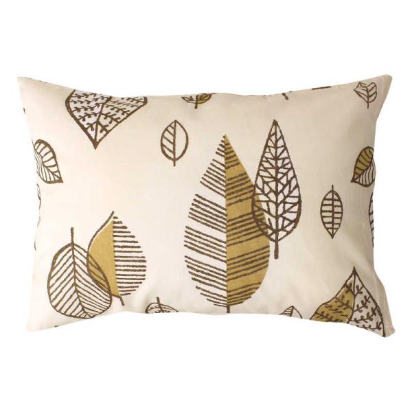 【発売日：2023年03月01日】家具 インテリア 布団 寝具 シーツ カバー 枕カバー　kojima　コジマヤフー　コジマ電気