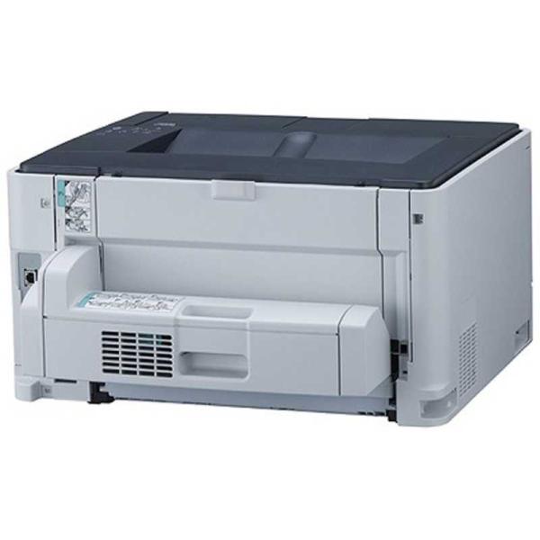 【発売日：2015年05月21日】プリンター 複合機 プリンター周辺機器 アクセサリー その他プリンター周辺機器 アクセサリー 純正 Canon DU-D1 DU-D1両面 キヤノン プリンタオプション ユニット　kojima　コジマヤフー...