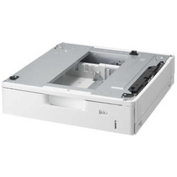 【発売日：2016年05月12日】プリンター 複合機 プリンター周辺機器 アクセサリー その他プリンター周辺機器 アクセサリー 純正 キヤノン プリンターアクセサリー キヤノン　kojima　コジマヤフー　コジマ電気