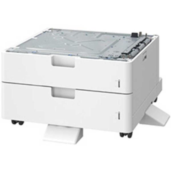 【発売日：2019年05月16日】プリンター 複合機 プリンター周辺機器 アクセサリー その他プリンター周辺機器 アクセサリー キヤノン プリンターアクセサリー　kojima　コジマヤフー　コジマ電気