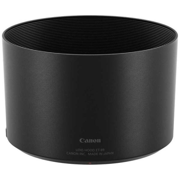 【発売日：2019年06月30日】レンズフード レンズアクセサリー カメラ カメラ用品 kojima コジマ